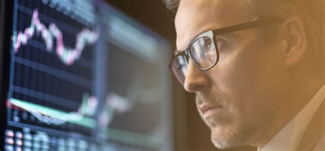 🎓 Entender El Average True Range Atr Guía En 2025