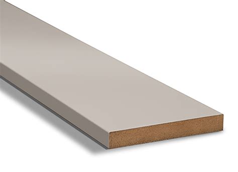 Miratec Trim Installation At Stephanie Watt Blog