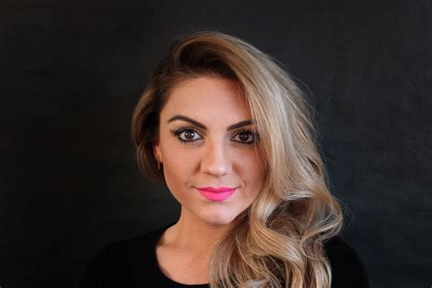 Emily Vaca Wild Business Growth Podcast 299 Designer Inflatable