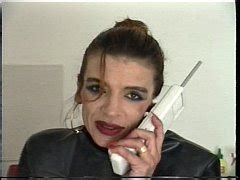 Traudl Caff First Swallowing Of Human Champagne Xxx Mobile Porno Videos Movies Iporntv Net