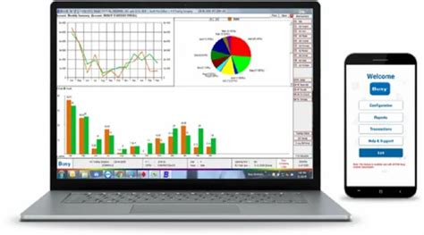 Amc Management Software Service At Rs 15000 Piece Amc Software Free