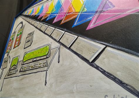 Sakisha Fedorenko Khalilova Manufacture