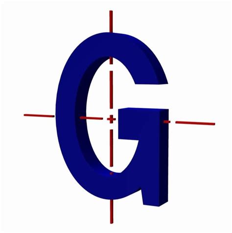 제너럴캐드general Cad Youtube