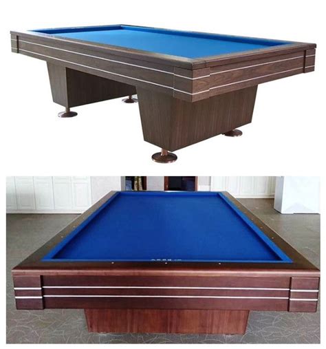 Carom Korean Billiard Table Lamesa Ng Bilyaran Billiard Accessories
