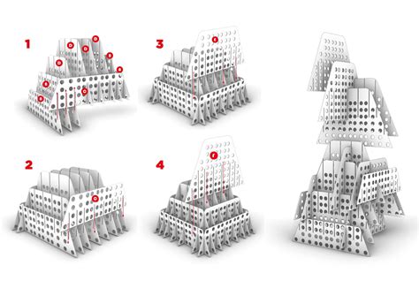 Soilworks Acrossrca 2025