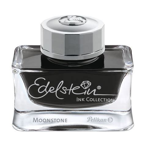 Pelikan Inks