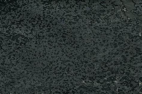 Old Vintage Photocopy Paper Texture Background Paper Texture Paper
