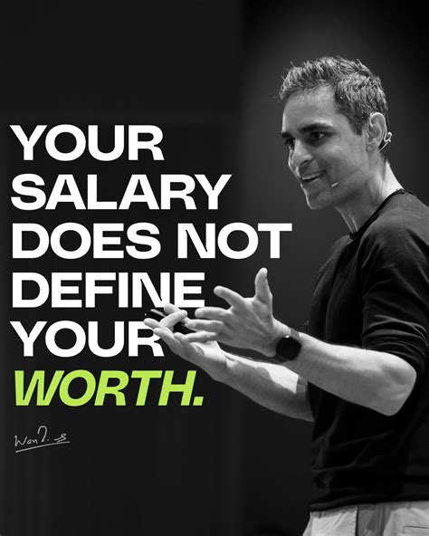 shreya majumdar on linkedin couldn t agree more