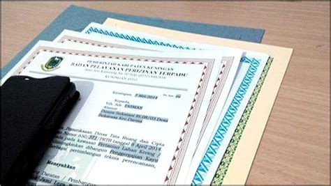 Contoh Surat Permohonan Untuk Siup Dan Tdp Surat Lamaran Kerja