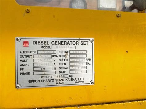 Nipponshayo Kva Ennxo