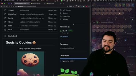 2022 09 02 Fresh Spots Deno Full Stack App Build Part 6