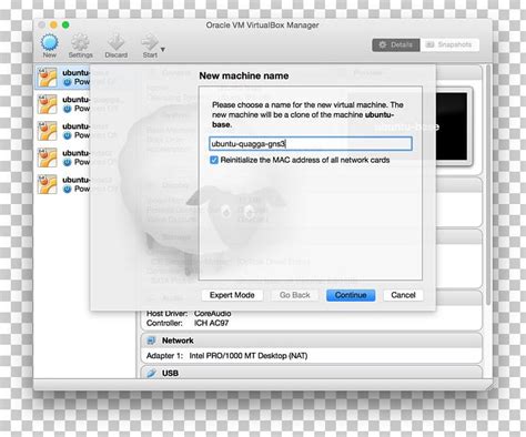 Computer Program Web Page Line Operating Systems Png Clipart Brand Computer Computer Program