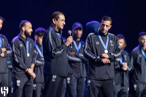 ابو حمد On Twitter Rt Alhilalfc 🎶 الهلال أفراح ممتدّة 🔝💙