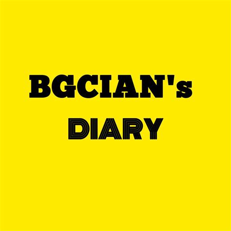 Bgcians Diary ফাতেমাটা কে ভাই🙄 সিএসই এর ভাইদের দৃষ্টি আকর্ষণ করছি🐸