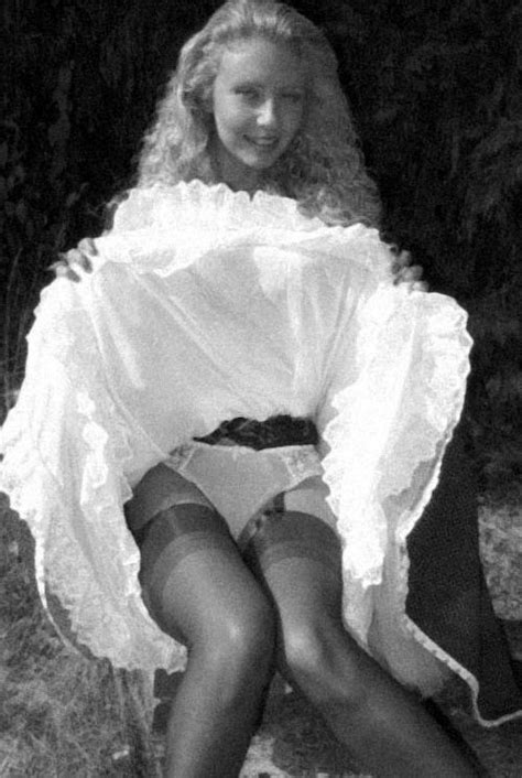 Vintage Flickr