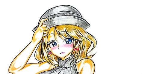 ポケモン 久しぶりに会った君は少し大人っぽくなった 遊乃大好きのイラスト Pixiv