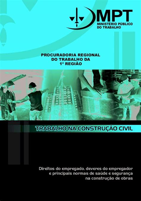 PDF Cartilha construção civil DOKUMEN TIPS