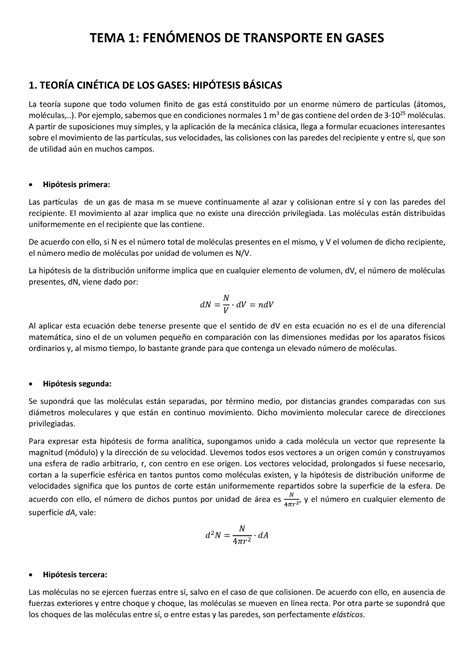 tema 1 apuntes 1 warning tt undefined function 32 warning tt