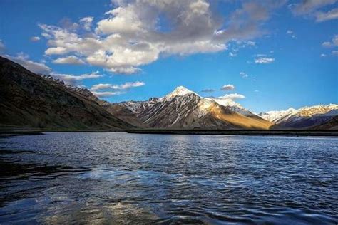 Leh Ladakh Tour Packages Best Offer 8902495917 Mercury Tour