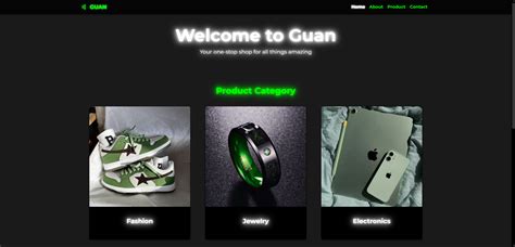 Github N4vrl0s3e Commerce Python Website Simple Website E Commerce