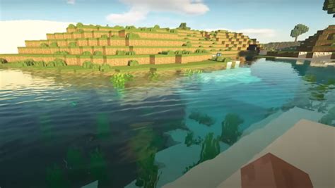 How To Change Tick Speed In Minecraft Ultimate Guide The Portable Gaming