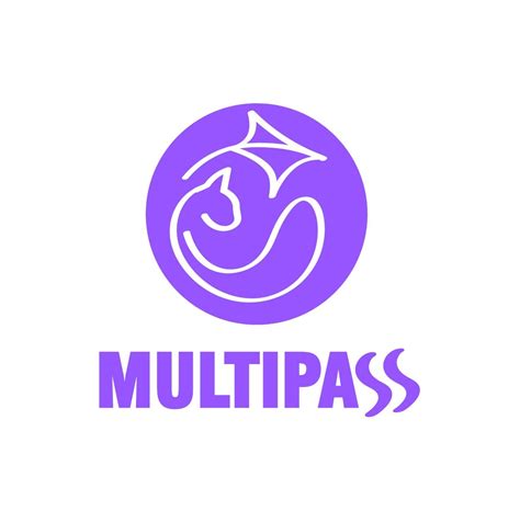 Multipassvet Kyiv