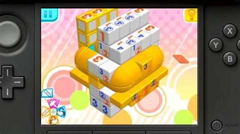 Picross 3d Switch Fasrratings