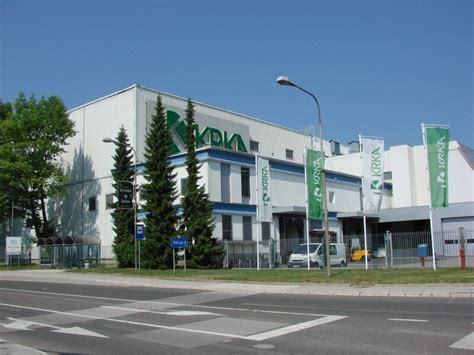 «Этот способ держат в секрете из за его эффективности Популярный миф про заговор фармы