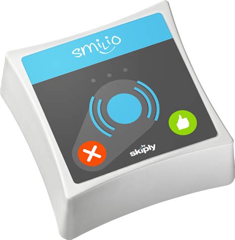 Skiply Validation Button Mydevices