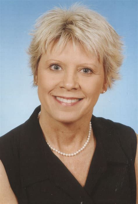Linda Thomas Obituary Tallahassee Fl