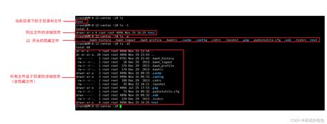Linux Linux