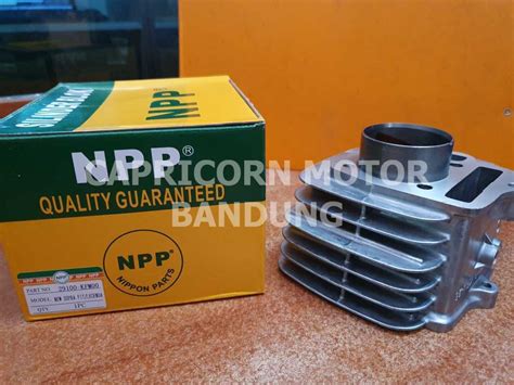 Jual Blok Boring Mesin ONLY SUPRA FIT NEW LEGENDA NPP Di Seller