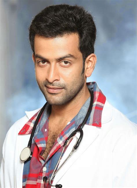 All 4u Hd Wallpaper Free Download Prithviraj Sukumaran Wallpapers