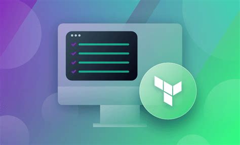 How To Manage Terraform S3 Backend Best Practices