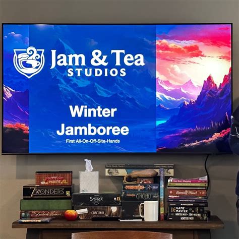 J Aaron Farr On Linkedin Startup Gamedev