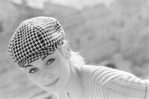 Igor Bogdanov Paris Match