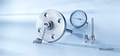 Bourdon Baumer Group On Linkedin Oilandgas Hvac Bourdon Baumer Quality