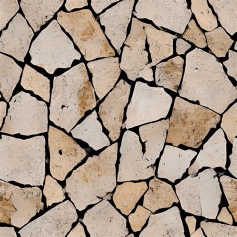 Rock Pattern Graphic · Creative Fabrica