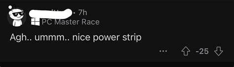Women Gamer Impossible1 Sex Rredditmoment