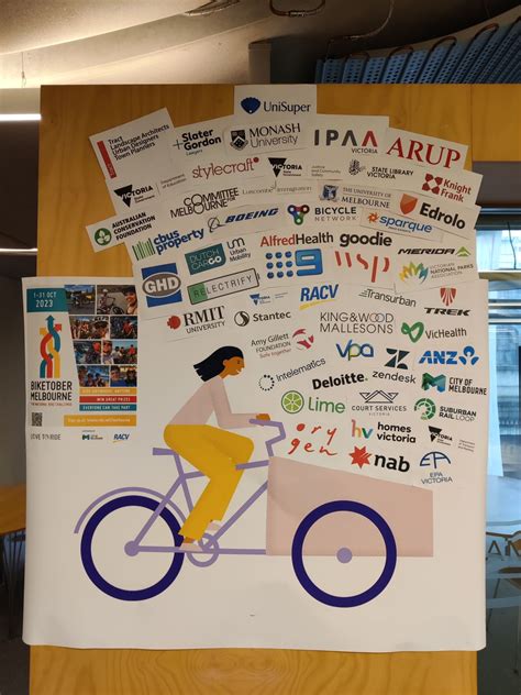 Dave Rabey Posted On Linkedin