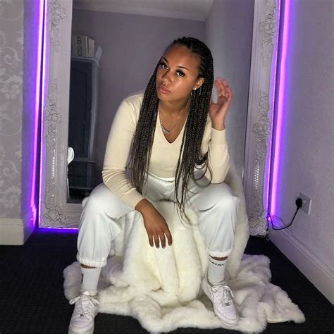 Paris Tyrell On Instagram Take Off Your Panties”
