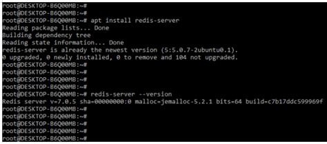 Redis Lpush How To Insert The Value Specified In The Head List