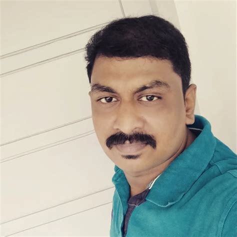 Vijesh Vilakkupara Vijesh Vilakkupara On Threads