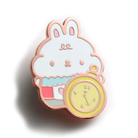 China Hard Enamel Pin With Screen Printing Manufacturers Hard Enamel