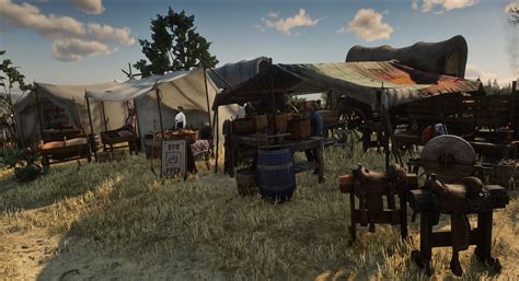 Paid Ymap Great Plains Market Redm Releases Cfx Re Community