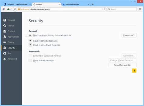 tor browser portable download softpedia