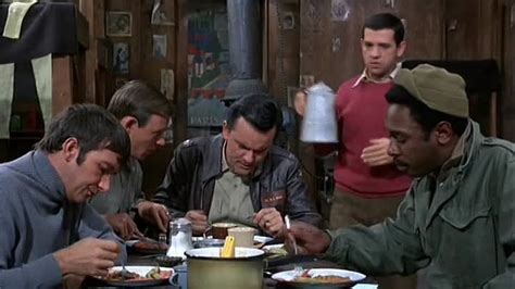 Papa Schultz 1971 Saison 01 Episode 27 Streaming