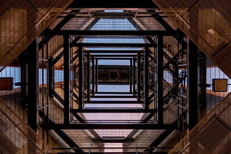 Why You Should Use A React Framework For Your Next Project By Nilanth