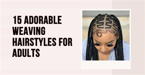 18 Must Try Natural Hairstyles For Older Black Women