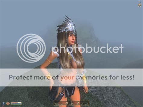 Unpb Heavy Metal Armor Conversion Skyrim Adult Mods Loverslab